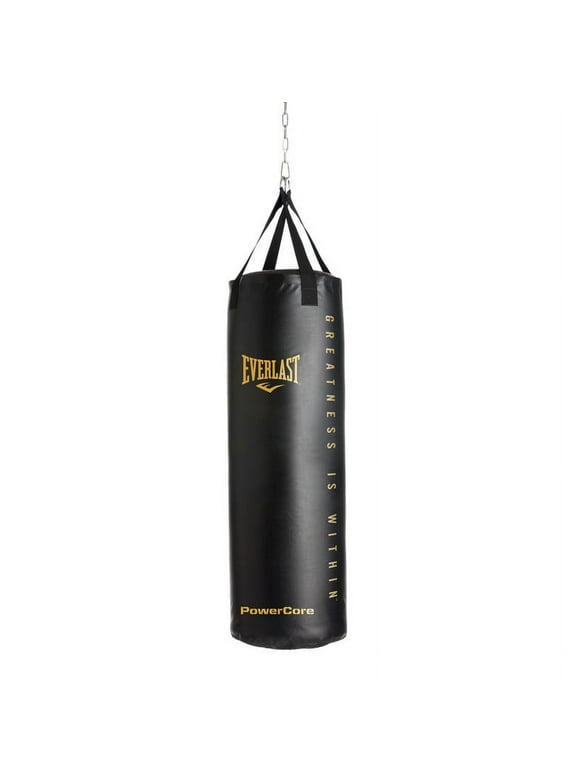 Punching & Boxing Bags in Boxing - Walmart.com