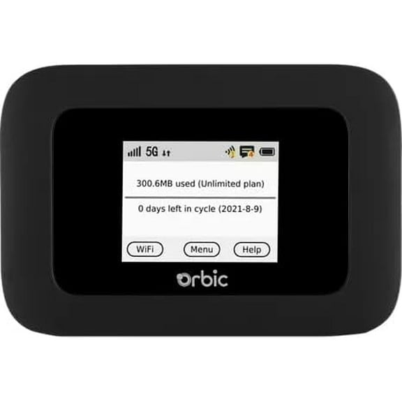 Verizon Fios G3100 Home Router with Tri-Band WiFi 6, Wireless Parental ...