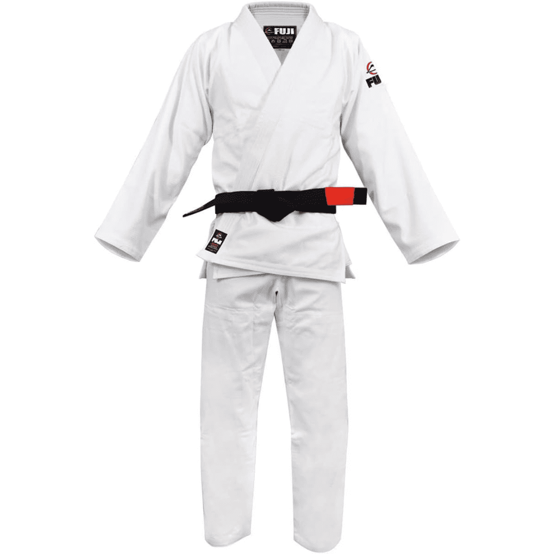 Click here for Fuji Bjj Gi - Kids Original Brazilian Jiu Jitsu Un... prices