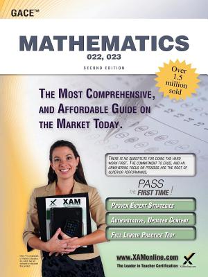 Gace practice tests middle school social studies - jeshow