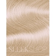 Danger Jones Semi-Permanent Color (4 oz) - Diablo/Red - Walmart.com