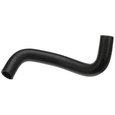 Gates 23704 Lower Radiator Hose | Walmart Canada