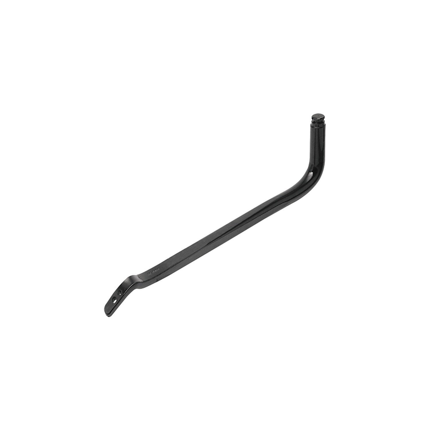 Reese 58115 Heavy-Duty Round Bar - Walmart.com