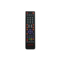 Brightstar BR100B Universal TV Remote for LG, Phillips, RCA/GE, Vizio ...