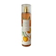 Bath & Body Works Pretty As A Peach Fragrance Mist Set, 8 fl oz ...