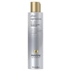 Pantene Pro-V Silver Expressions Purple Shampoo, Shine Enhancing, Lotus ...
