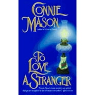 Alienation of Affection : A Stellar Love Story (Paperback) - Walmart.com