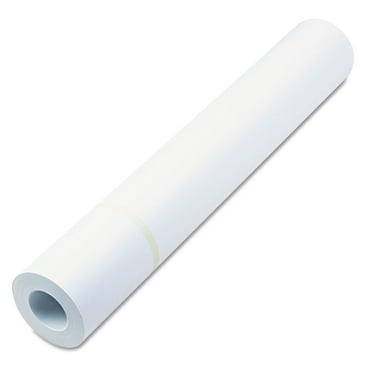 Staples Wide Format CAD Bond Paper 24" x 150' 4/Carton (26655-CC ...