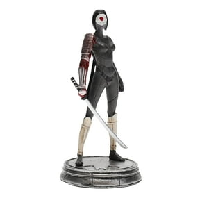 DC Chess Collection #3 Robin (Bishop) | Chess Piece Only - Walmart.com