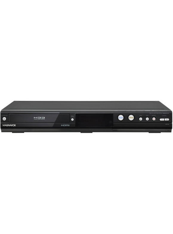 DVR & DVD Recorders in Media Players & Recorders - Walmart.com