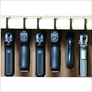 Stack-On Pistol Rack - Walmart.com