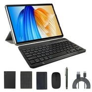 Ematic Intel 8" Touchscreen PC Computer, 16GB, Quad-Core, Windows 10 ...