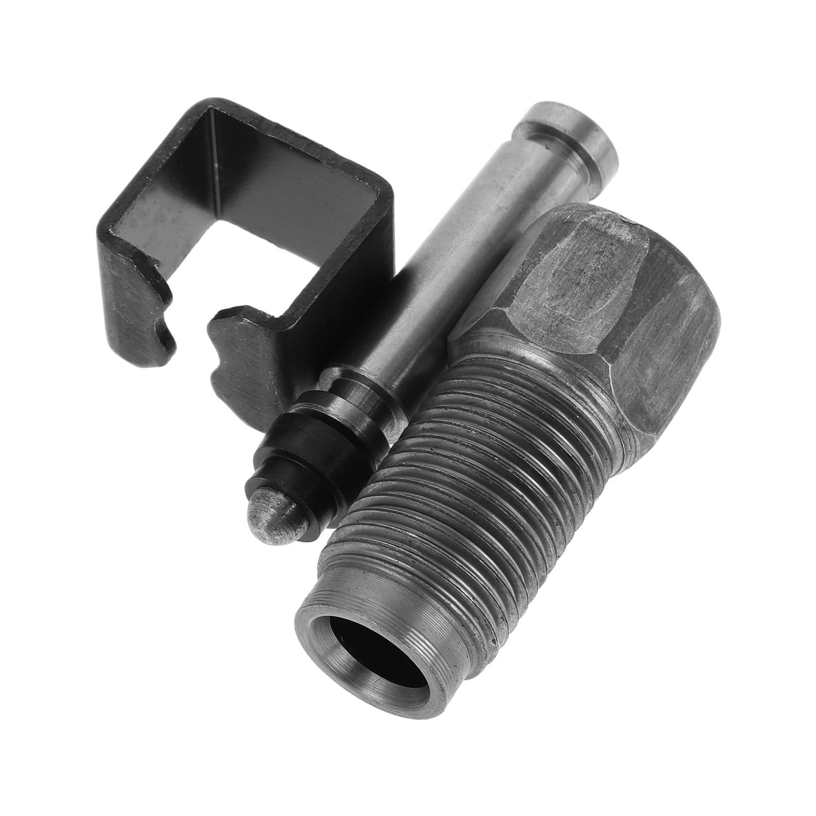 Click here for Raindrops 1 Set 2 Ton Hydraulic Floor Jack Parts W... prices