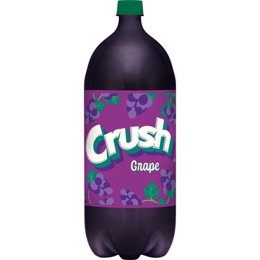 Hawaiian Punch Green Berry Rush, Juice Drink, 1 gal bottle - Walmart.com