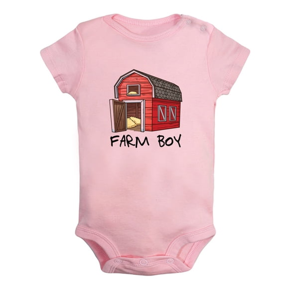 farm boy | Walmart Canada