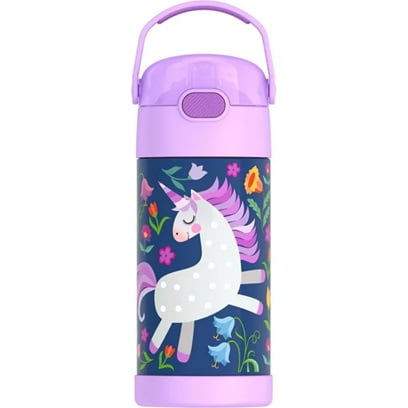Click here for Thermos Kids Vacuum Insulated Funtainer Water Bott... prices