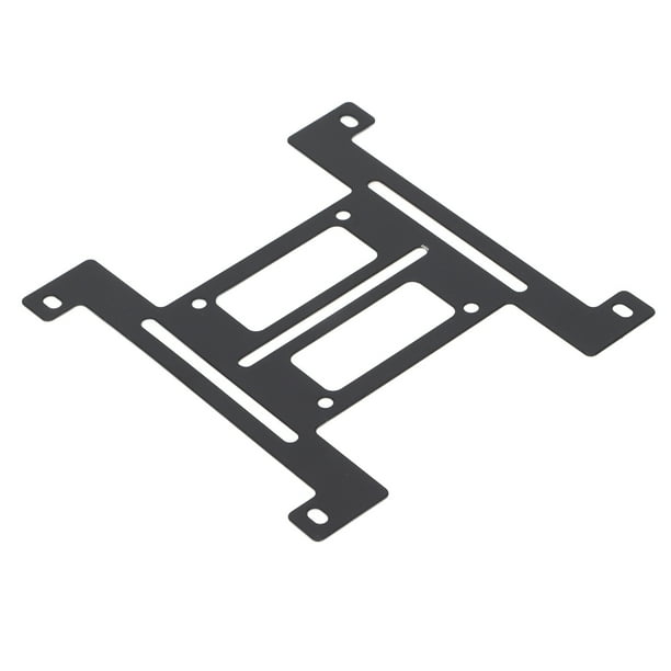 Expansion Bracket, Water Pump Computer Reservoir Mounting Bracket Water ...