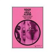 Antonio Rotta Intabolatura de Lauto Lute Music of the Renaissance ...