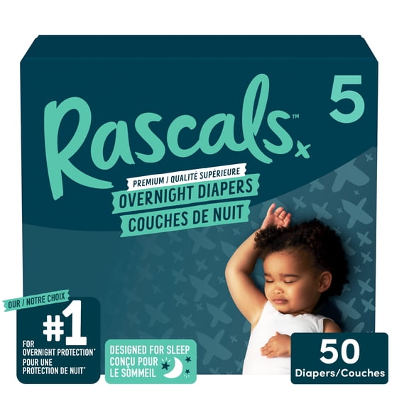 Rascals | Walmart Canada