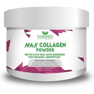 Nature's Bounty® SkinElasticity Dietary Supplement with Vitamin A ...