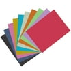 24 Pack: American Crafts Wood Grain Patterned Poster Board - Walmart.com