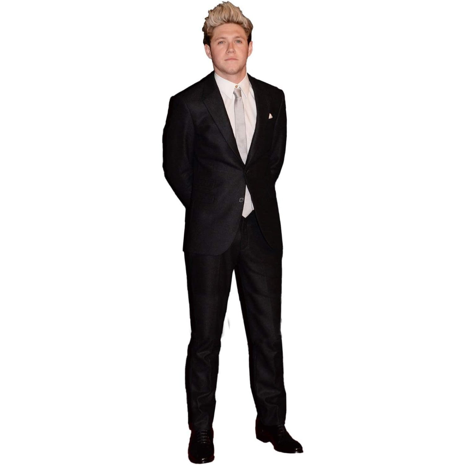 Life Size One Direction Posters