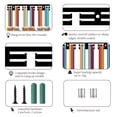Running Medal Holder Display Medal Hanger Rack Acrylic Wall-Mounted ...