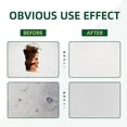 500g Wall Putty Hole Repair, Safe Wall Mending Agent, Drywall Repair ...