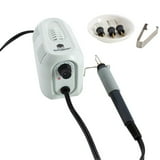 Walnut Hollow Creative Woodburner, Wire Tip Wood Burning Tool ...