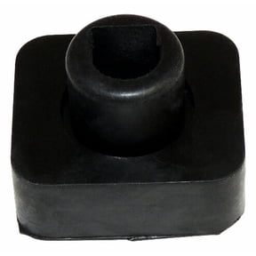 Crown Automotive 53006192 CAS53006192 THERMOSTAT HOUSING Fits select ...