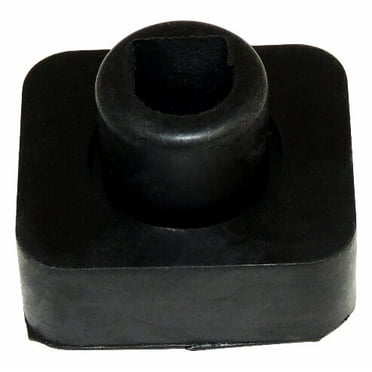 Crown Automotive 53006192 CAS53006192 THERMOSTAT HOUSING Fits select ...