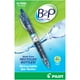 Pilot B2P Bottle-2-Pen Retractable Gel Ink Pens, Fine Point (0.7 mm ...