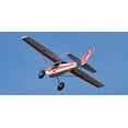 Arrows Bigfoot 1300mm RTF with Vector Flight Stabilization System ...