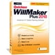 Quicken WillMaker 2018 Mac ESD (Digital Download) - Walmart.com