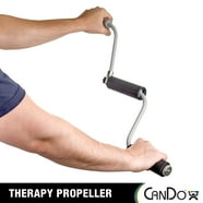 Shoulder incline board - Walmart.com