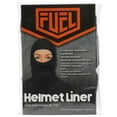 Fuel Helmets Helmet Liner for Powersports and Outdoor Activities, Full ...