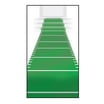 Sports Field Runner, 24" x 10', (1/Pkg) - Walmart.com
