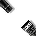 STMNT Statement Grooming Goods Gel, 150 ml / 5 oz, Strong Hold ...