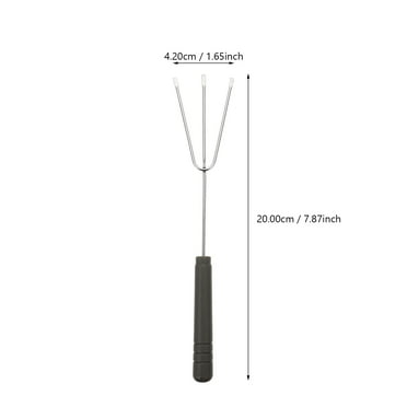 Wilton Candy Dipping Tools: Tall Chocolate Dipping Containers - Walmart.com