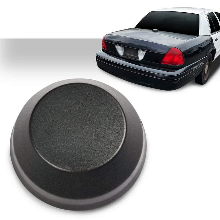 Police car antennas for sale store