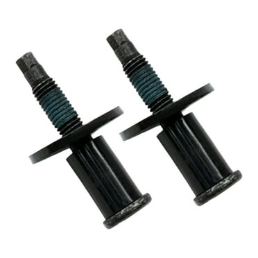 Custom Flow Tailgates CF-INSERT-2 Tailgate Insert - Walmart.com