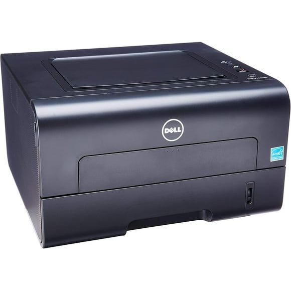 Dell Printer