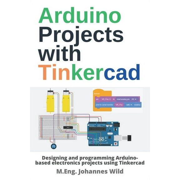 Mastering Esp32 Practical Projects with Arduino Ide Programming: From Basics to Advanced ...