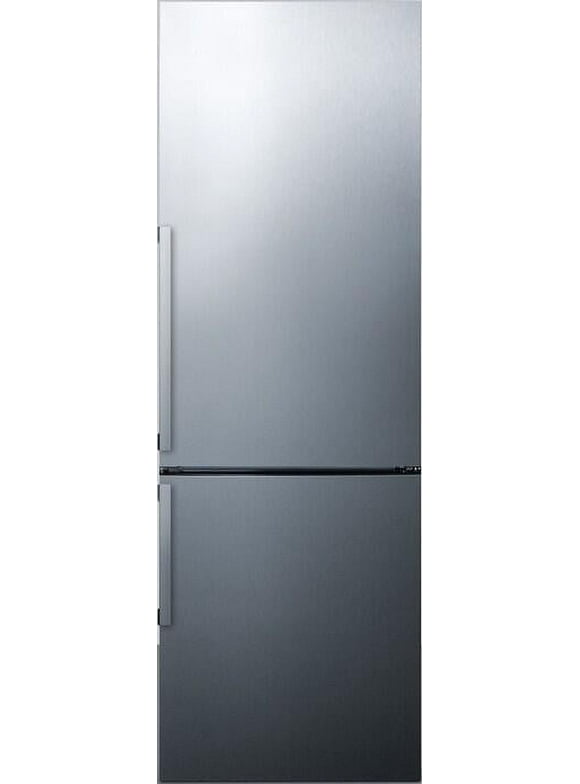 Bottom Freezer Refrigerators in Refrigerators - Walmart.com
