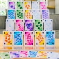 Sweet Takes Card Game for Kids, Teens, and Adults, Family Games for 2-5 ...