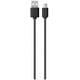 Type-C USB Data/Charger Cable for Vankyo MatrixPad S20, S30 Tablet ...
