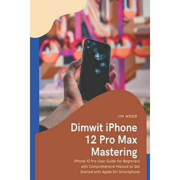 Android Phones User Guide for Beginners: The Complete and Illustrated ...