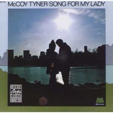 Peter Cincotti - Walmart.com