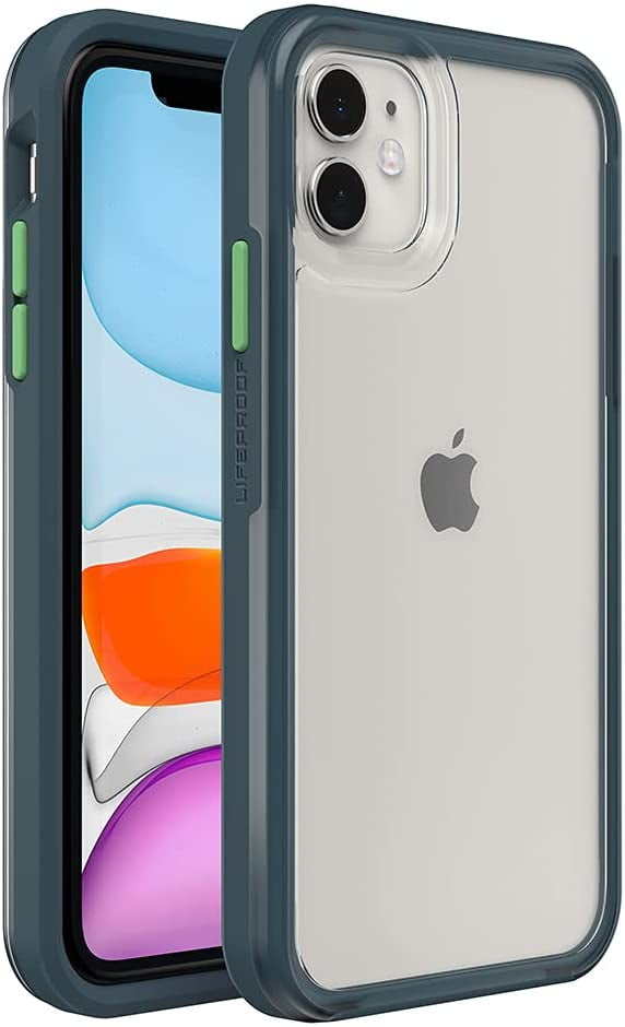 LifeProof Series Case for iPhone 11, Oh Buoy - Walmart.com