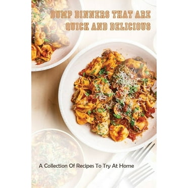 Healthy Cookbook for Two : 175 Simple, Delicious Recipes to Enjoy ...